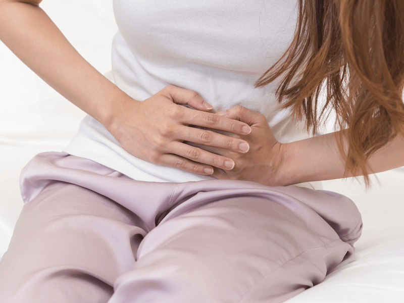 Navelbreuk Behandelen | ervaren specialisten - Het HIN