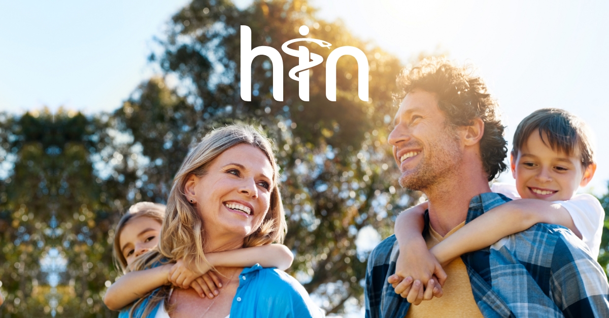 Navelbreuk Behandelen | ervaren specialisten - Het HIN