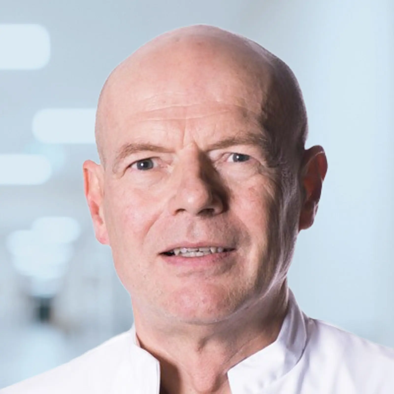 Over ons | Expert in laparoscopische chirurgie | Het HIN